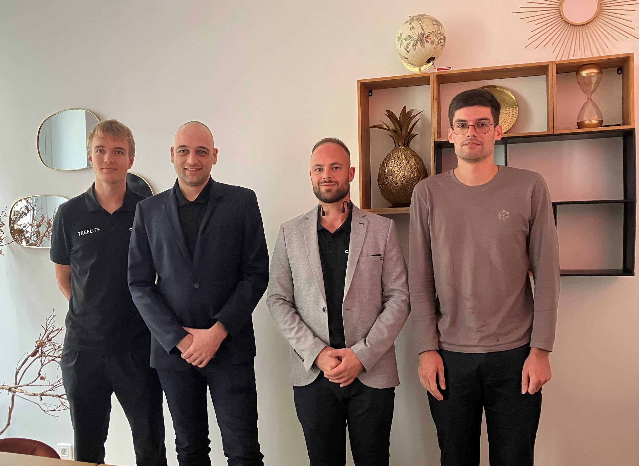 Rencontre Généalogique Parisienne de Septembre 2023 - Union ...