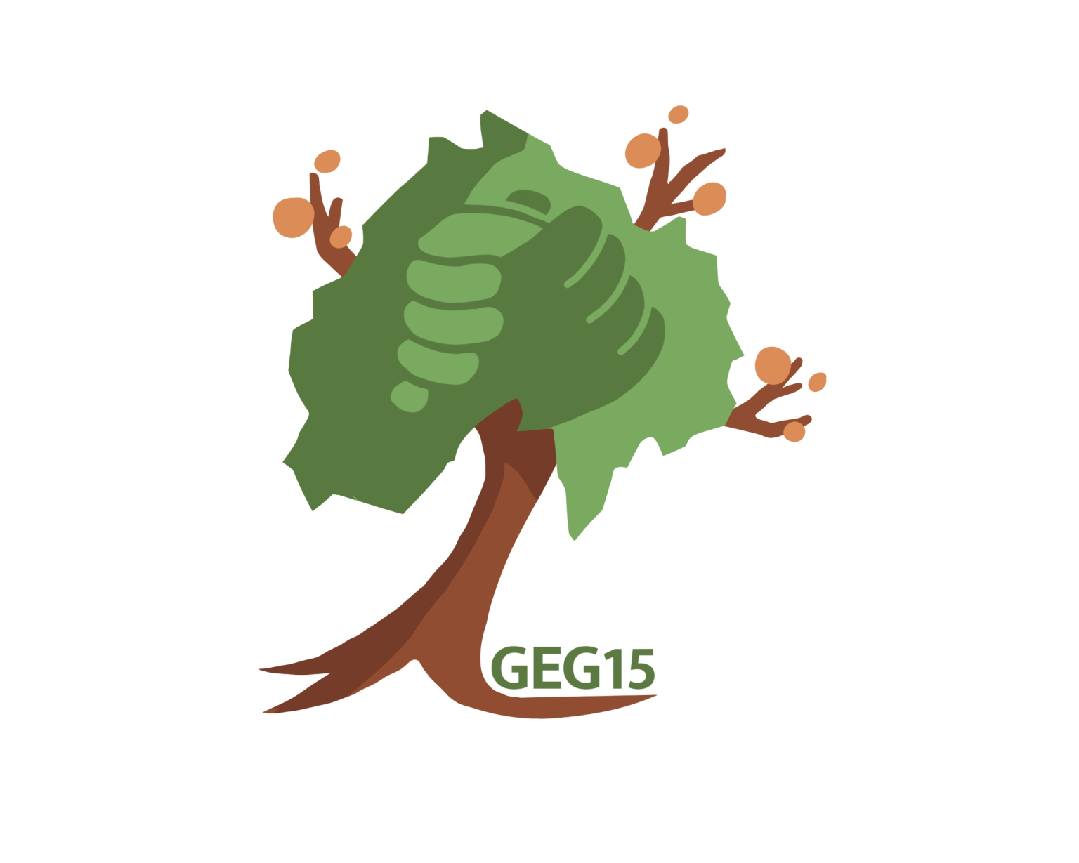 Evolution de Les Généalogistes Occitans et Création délégations locales ...